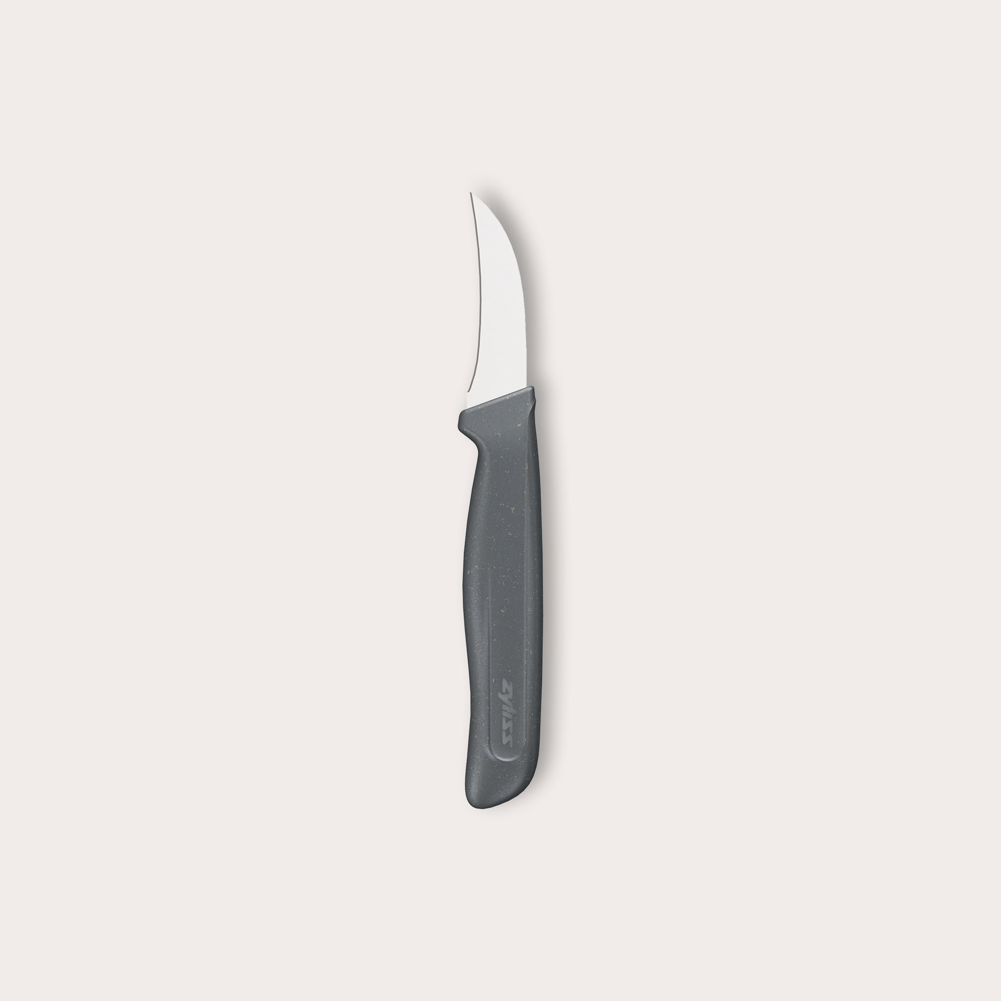 Zyliss Peeling Knife – Precision & Comfort Peeling Tool