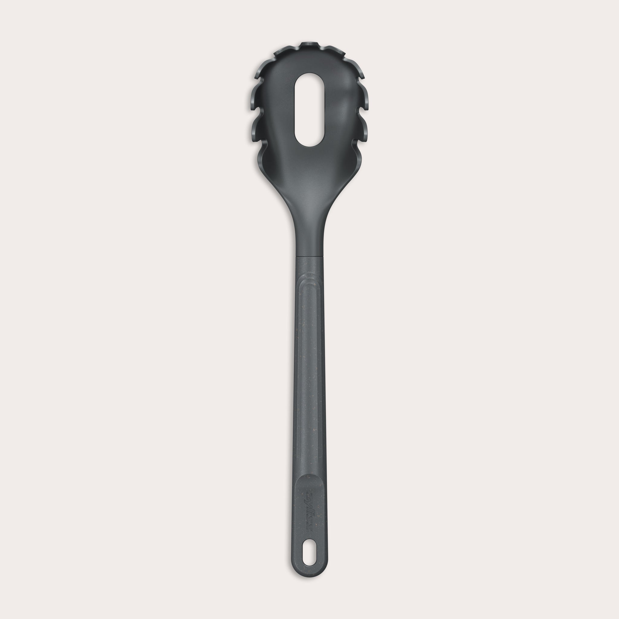 Zyliss Spaghetti Server – Tangle-Free Pasta Serving Tool