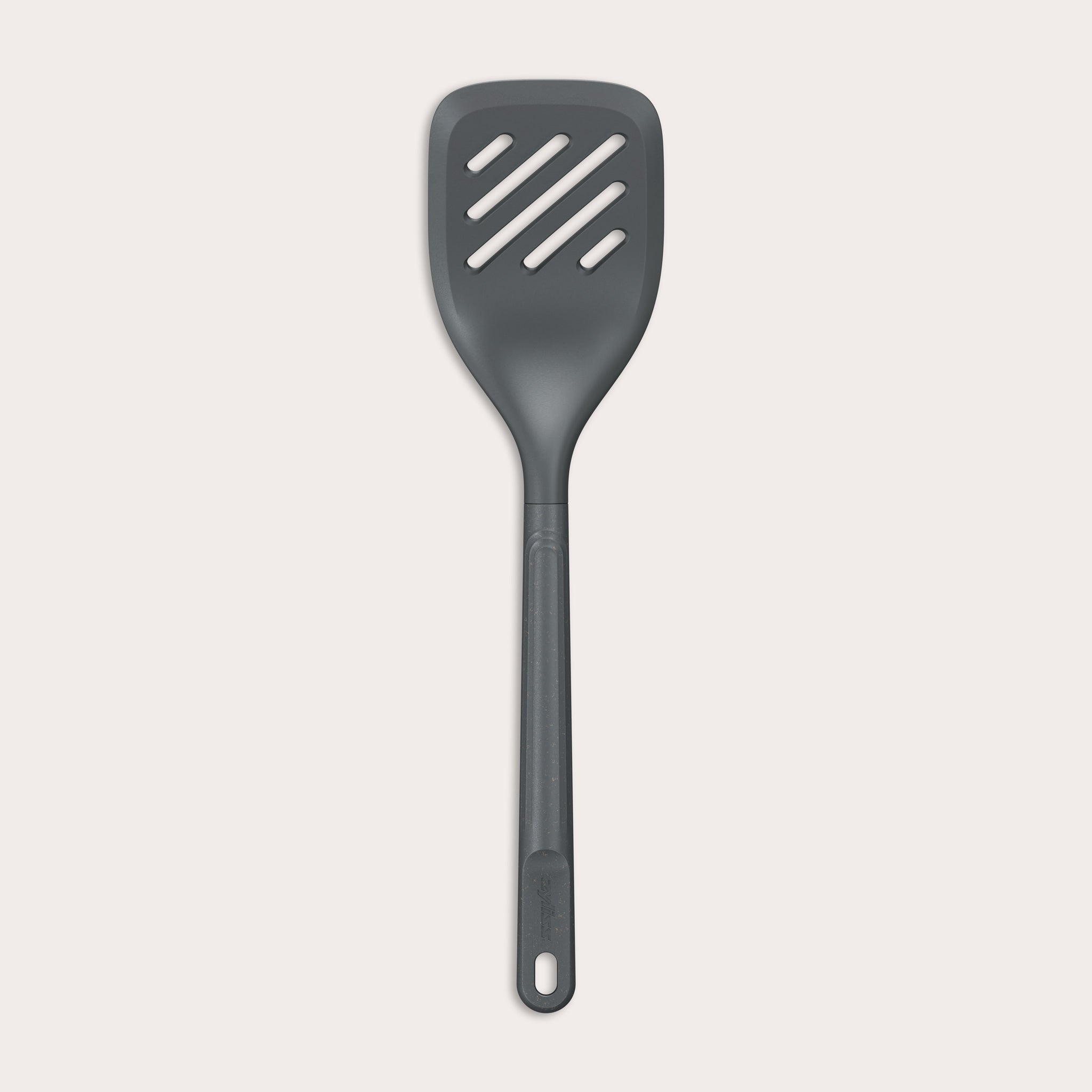 Zyliss Slotted Turner – Ideal Draining & Serving Tool