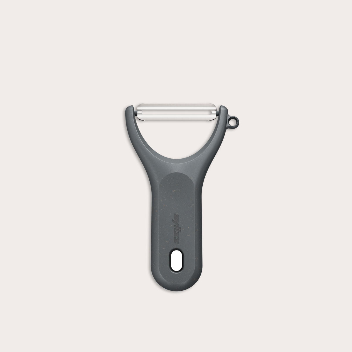 Zyliss Corn Stripper – Simple, Efficient Corn Removal Tool