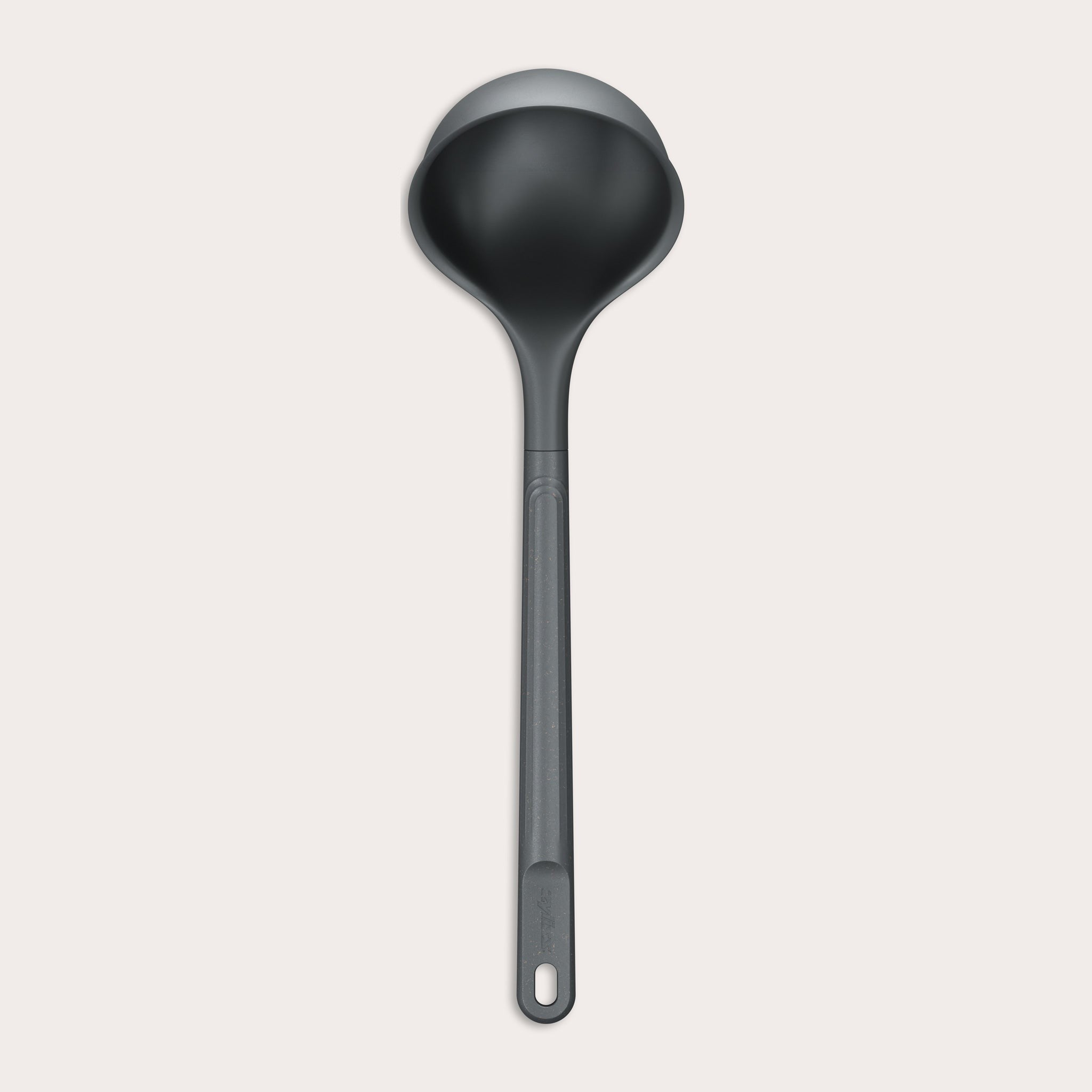 Zyliss Ladle – Versatile Soup Serving Tool