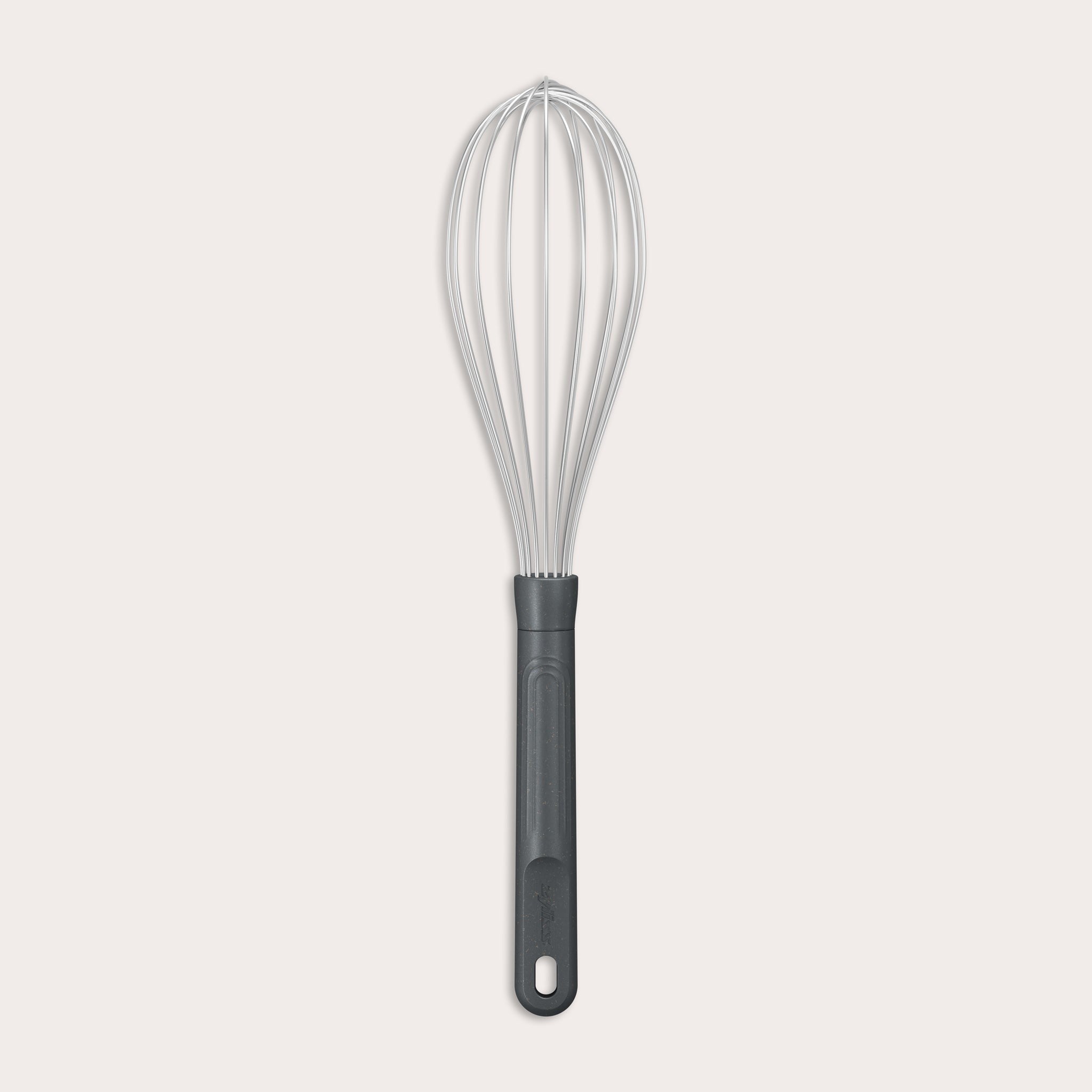 Zyliss Balloon Whisk – High-Performance Whisk